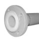 PTFE Lined Pipe & Fittings | Baum & Resistoflex Lined Pipe